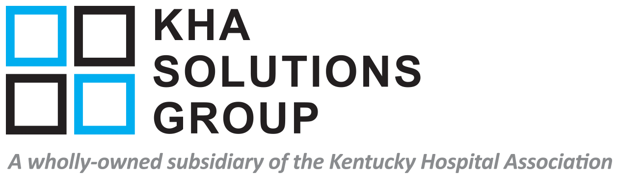 KHA Solutions Group - KYHA