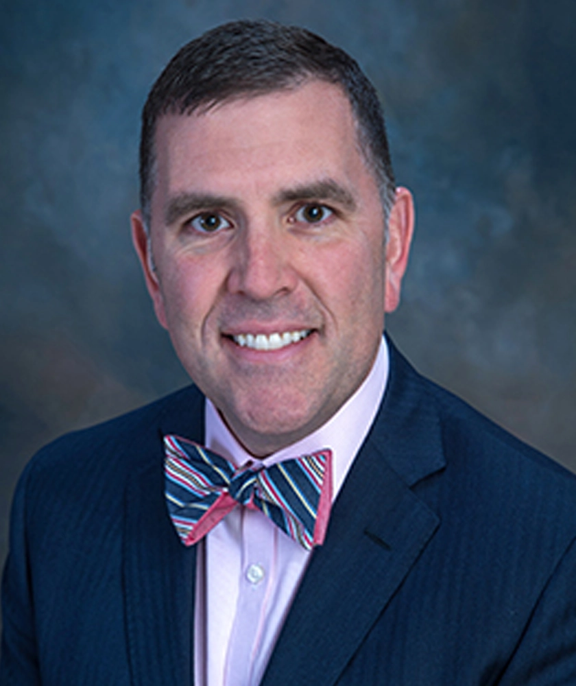 KHA Board of Trustees - KYHA