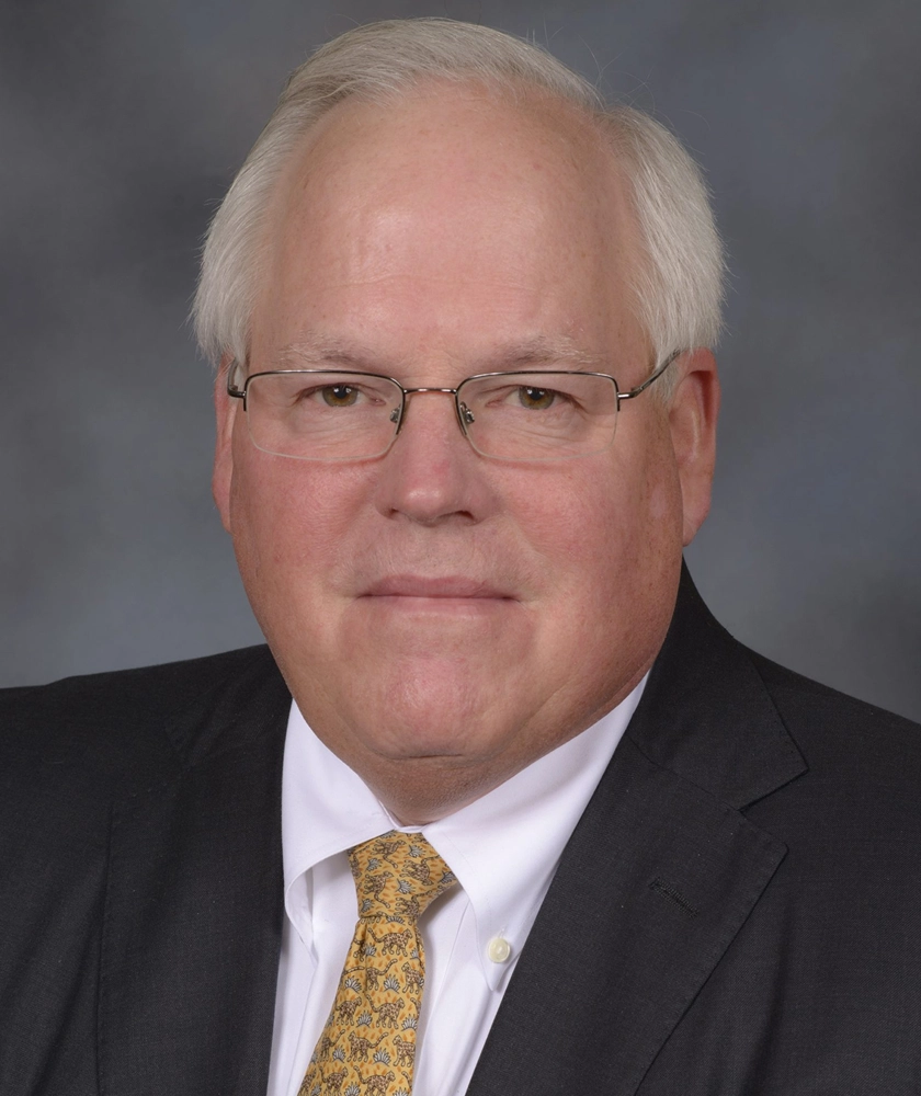 KHA Board of Trustees - KYHA