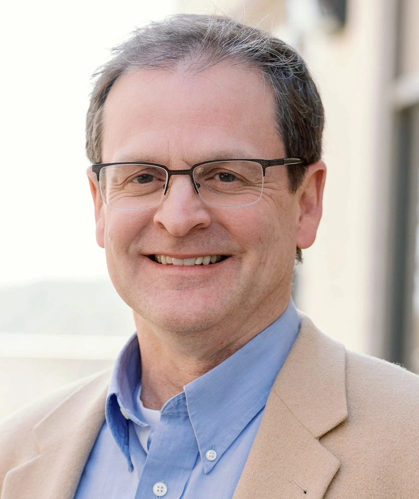 KHA Board of Trustees - KYHA