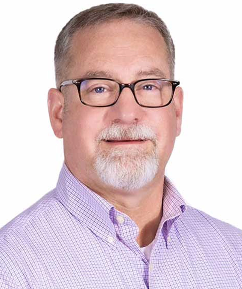 KHA Board of Trustees - KYHA