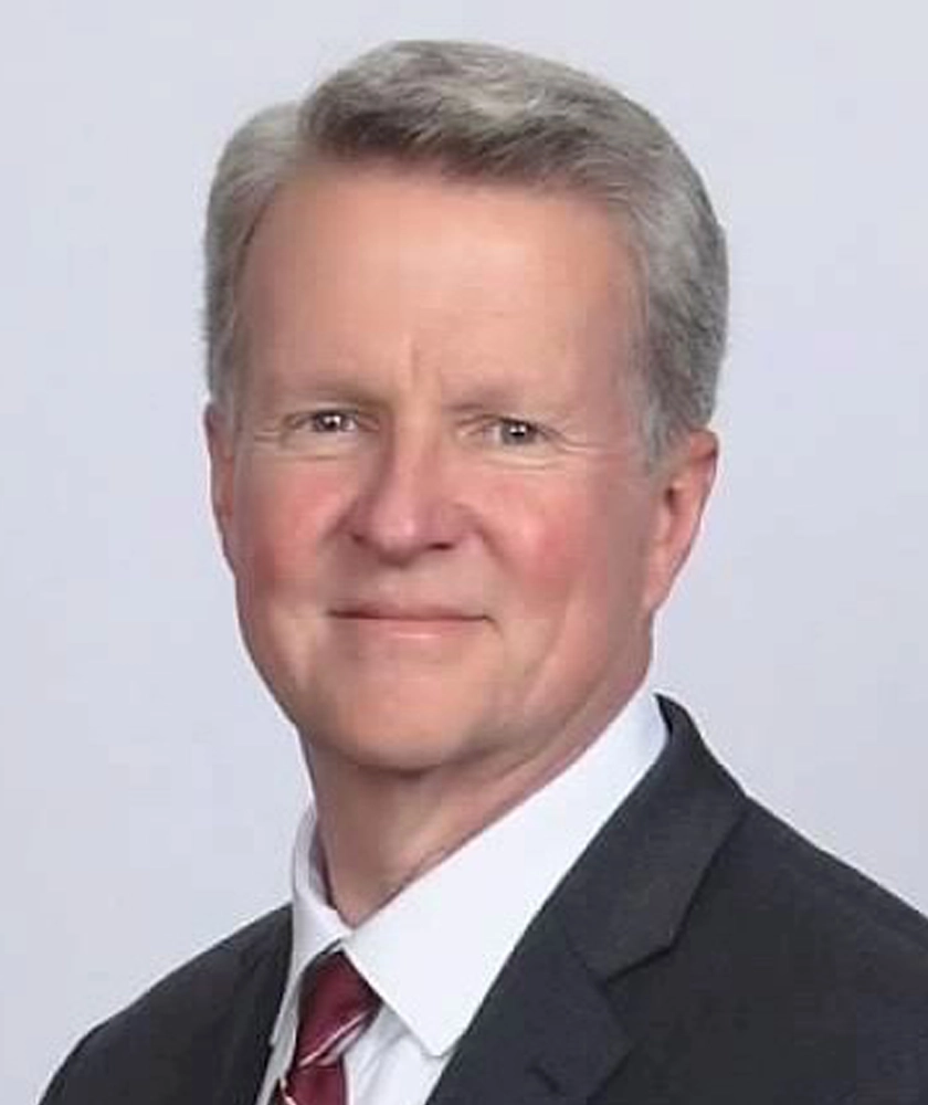 KHA Board of Trustees - KYHA